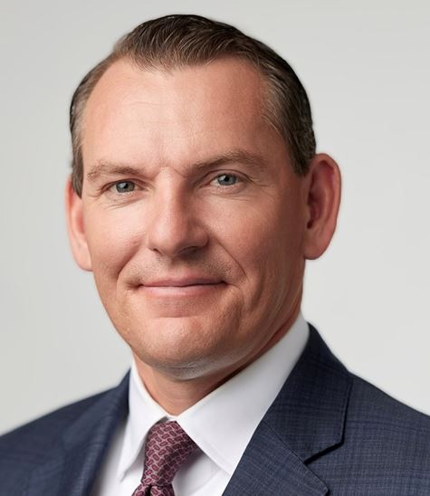 Daniel DeLimon | DeLimon Law | Riverside Lawyers